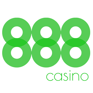 888 US Sportsbook Review and bonus How To Bet On NFL